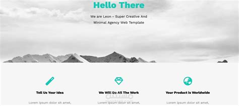 تحويل تصميم Photoshop او Figma الي كود Html And Css مستقل