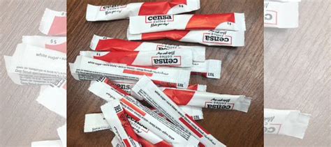 Сахарный песок купить в Нижнем Новгороде Товары для дома и дачи Авито