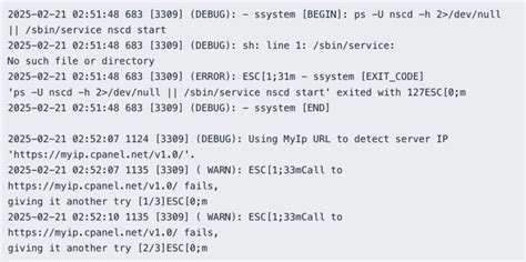 How To Install Locate Command To Search In Linux