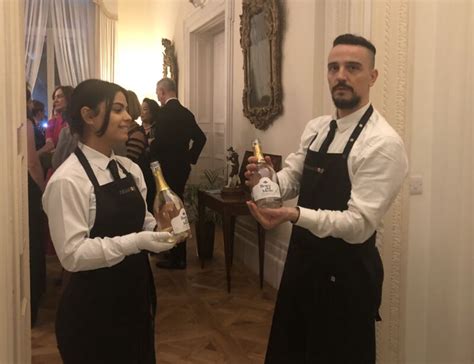 Antonio Tomassini On Linkedin Great Gala Dinner Last Night At The Italian Embassy In London In