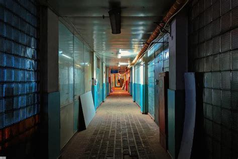 Definition Of Luminous And Understanding Luminous Flux Definition Units And Conversion