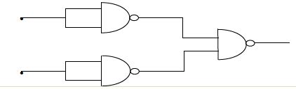 ISC Class Physics Question Paper Solution