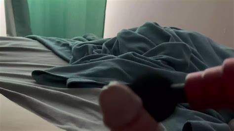 Sperma Ohne Hände Xhamster