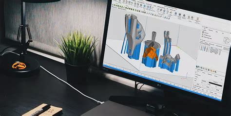 Купить ПО Materialise Magics Rp у официального дистрибутора