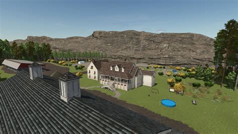 Suchergebnisse für 久操作不卡网站 AA XYZ 骚虎 最新地域入口 久操作不卡网站d e u AA XYZ 骚虎 最新地域入口