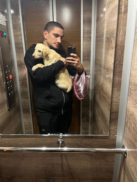 ცხოველთა გადარჩენის ცხოველთა გადარჩენის სახალხო ფრონტი