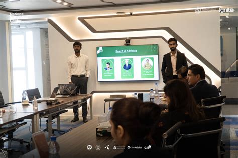Muhammad Waqar On Linkedin Excited To Share That We Have Successfully