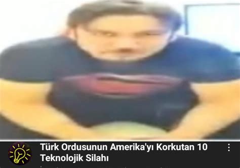 😱😱😱 R Taklaking1