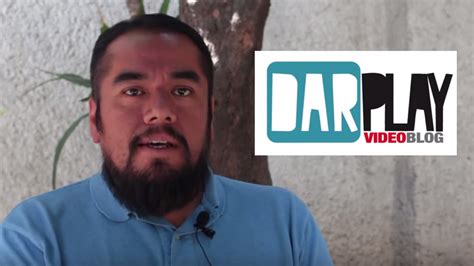 Desafíos Del Sistema Interamericano De Derechos Humanos Fundar