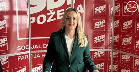 Vlašić Iljkić Ljudi čekaju Preko Godinu Dana Na Inkluzivni Dodatak