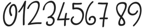 magenta script fd script otf 400 font script modern what font is