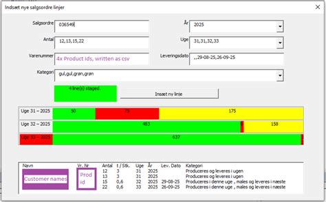 Vba Excel Compile Error Duplicate Declaration Only On Certain Machines In Shared Workbook