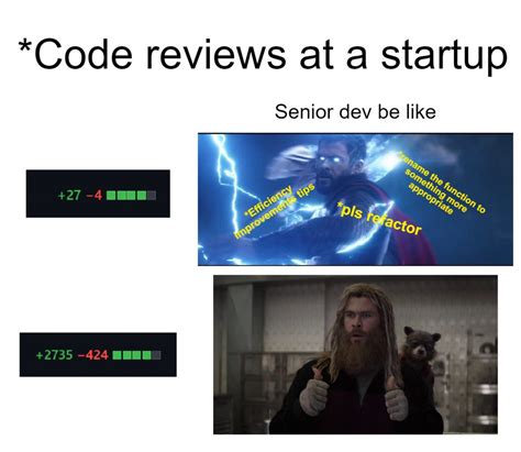 LGTM ProgrammerHumor Io