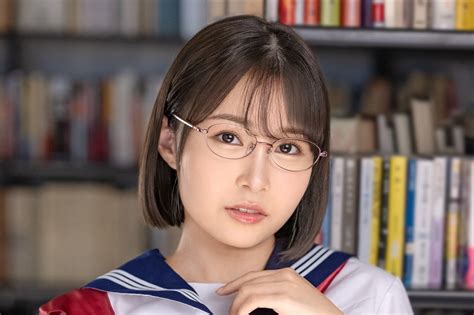 【プレステージ】 1月20日（金） 専属 河合あすな 秋葉原 即売会イベント開催決定 開催日時：2023 1 20 金 17 30～ 会場