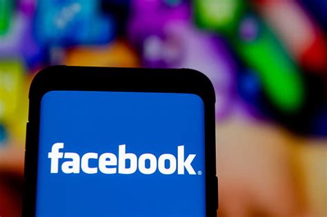 Pourquoi Facebook Pourrait Perdre Très Vite Millions DUtilisateurs