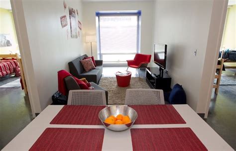 Pin By Jess Taylor On Temple Dorm Policy Dorm Temple Policies