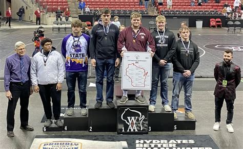 Boeder Finishes Season In Fourth