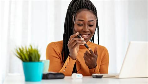 Controle Emocional No Ambiente De Trabalho 7 Dicas Eficazes