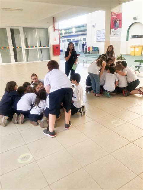 Rede Sagrado Projeto De Vida 2022