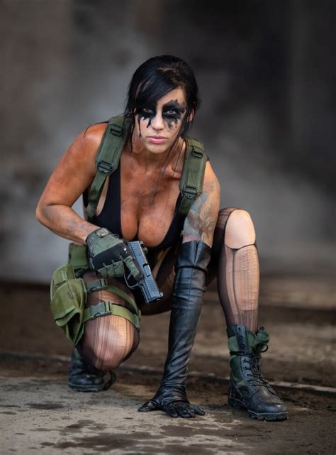 Alex Zedra Nude Porn Pictures Xxx Photos Sex Images Pictoa