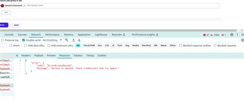 add new user through azure active directory ask a question jenkins