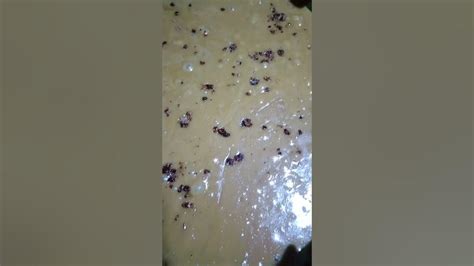 Native Kakanin Youtube