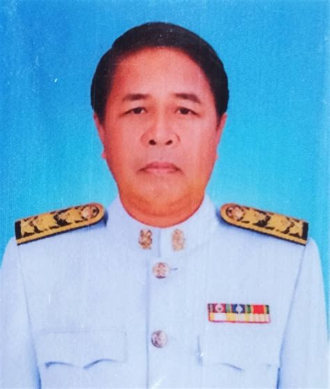 ระบบบริหารจัดการงานวิทยาลัยเทคนิคนครศรีธรรมราช