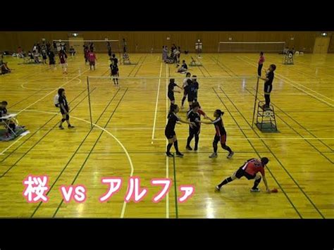 2019 8 11 第17回千葉県インディアカクラブ選手権 YouTube