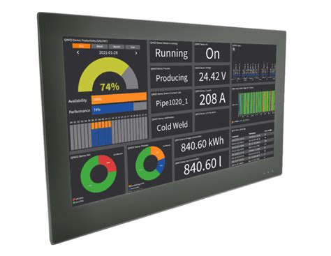 Hm 156qs G Hmi Touch Panel 15 6 True Colors Tft Display 1920×1080