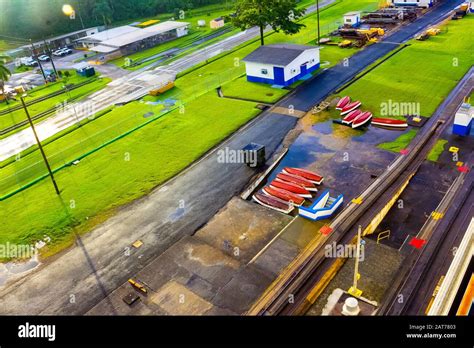 Panama Canal Cruises 2025 From Tampa Alanah Evangelina