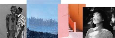 The Vsco Help Center