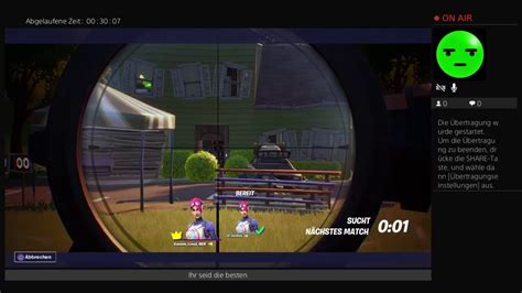 Chillen Und Zocken Youtube