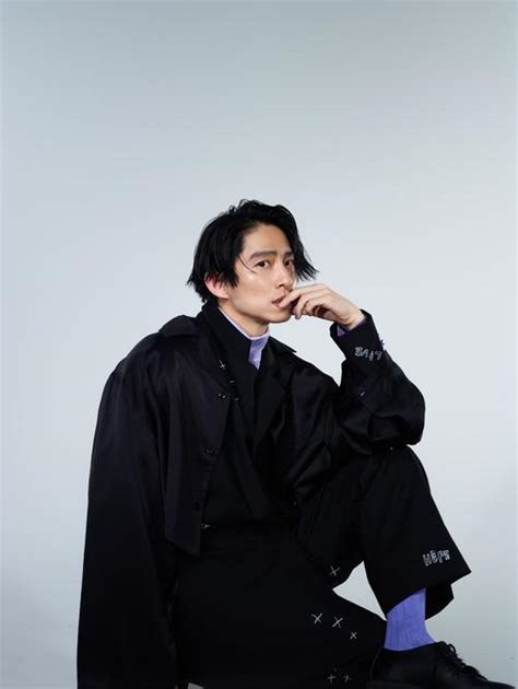 ジャニーズ退所の三宅健V6坂本昌行らと会い言葉交わす 滝沢秀明氏と合流活動の可能性も 芸能 日刊スポーツ