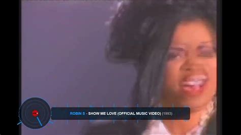 Show Me Love Mix Video Red Redmix Youtube
