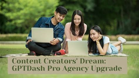 Maksudur Rahman On Linkedin Digitalmarketing Contentcreation Seo