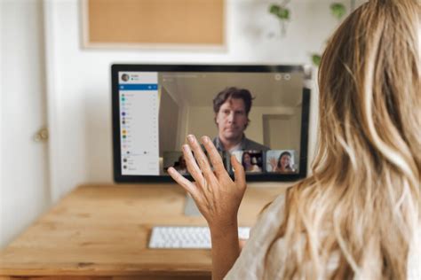 Tendências Em Desenvolvimento De Software O Futuro Da Engenharia De