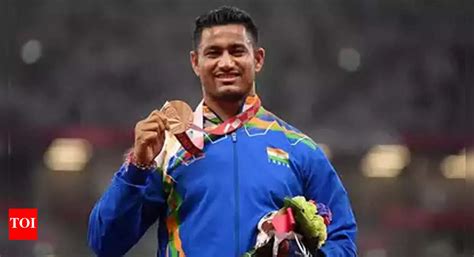 Sundar Singh Gurjar Times Of India