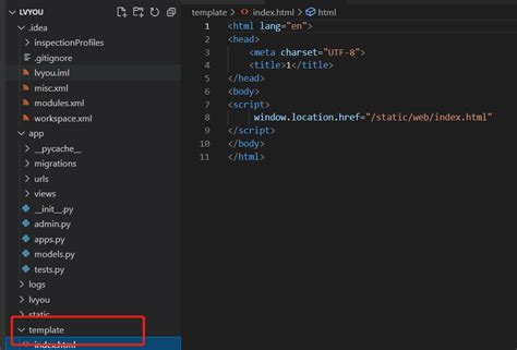 Python Python Csdn