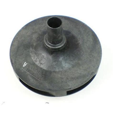 Replacement Parts For Sta Rite Intellipro Series Intellipro Vs 3050 Pump Leslies Pool Supplies