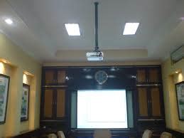 Harga Screen Proyektor Jasa Instalasi Projector Jasa Pasang Projector Di Bekasi Tambun