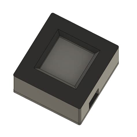 GitHub UbiqueIoT Pixel Frame Repository For The Pixel Frame Project