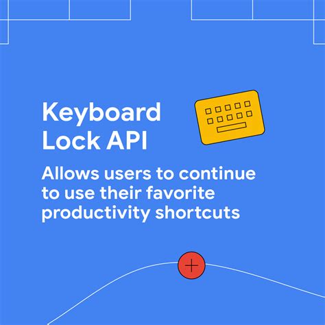Keyboard Lock Api At Arthur Dwyer Blog