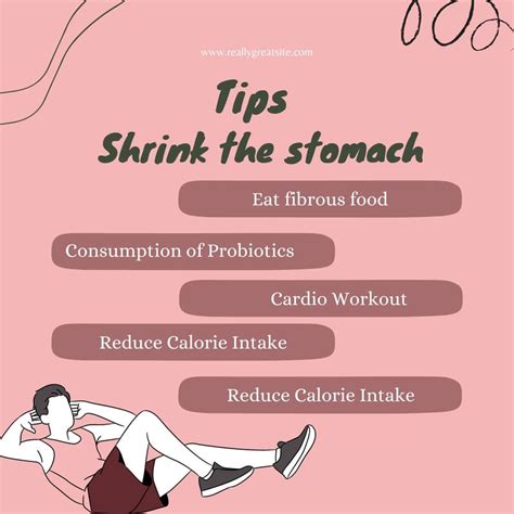 Page 12 Free And Customizable Diet Templates