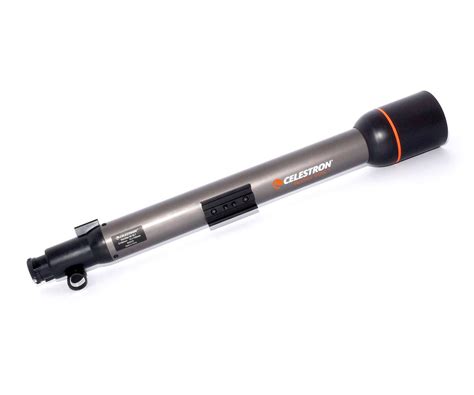 Teleskop Express Celestron Refraktor 60 Mm Öffnung 700 Mm Brennweite