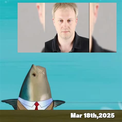 Bikinibottomnews🐟 Minnesota Sen Justin Eichorn Was Arrested On March