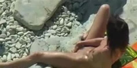 Beach Sex Tnaflix Com