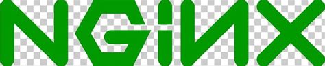 Logo Nginx Font Brand Letter Png Clipart Angle Area Brand Computer