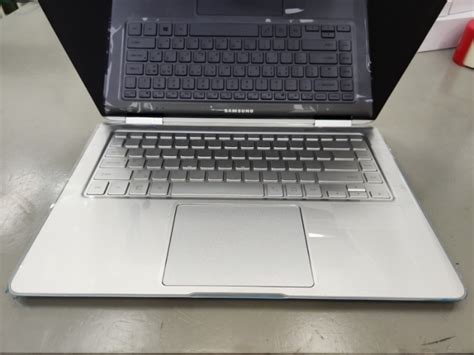 삼성전자 서비스 동탄센터 커피 엎질러서 노트북 수리 키보드 교체비용 기간 네이버 블로그