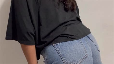 Homemade Sex I Fuck My Girlfriend And I Come On Her Amateur Couple Free Sex Video Redtube